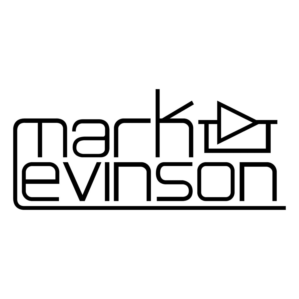 Brands • Audio Design & Automation